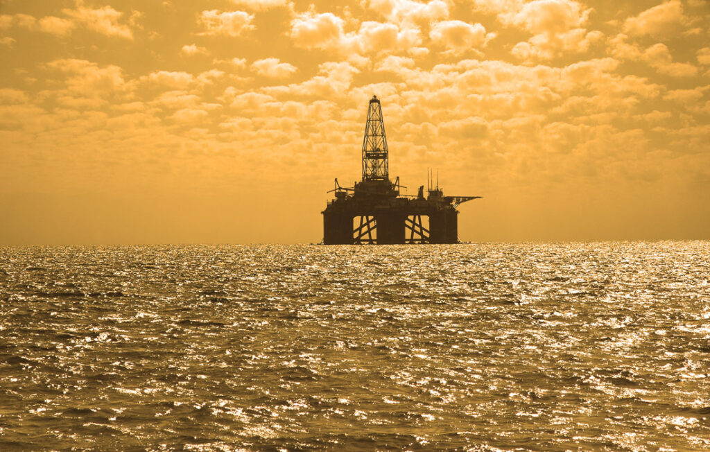 Saipem wins three new offshore contracts in Azerbaijan for Shah Deniz ...