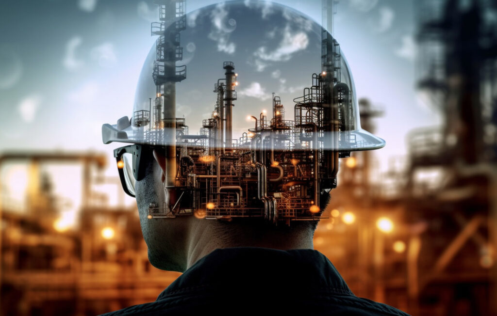 Saipem wins three new offshore contracts in Azerbaijan for Shah Deniz ...